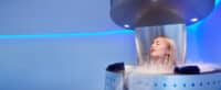 Recovery Cryo - Cryotherapy in Bryan and College Station, Texas