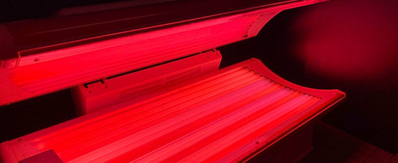 Recovery Cryo - Cryotherapy in Bryan and College Station, Texas